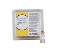 Duramune Max PC -25x1 Doses