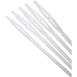 Fecal Loop, Disposable, Pediatric Size