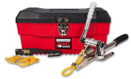 Callicrate Smart Bander Kit