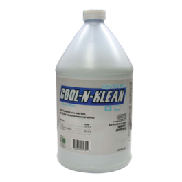Cool-N-Kleen