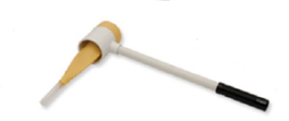 Ideal ElectroJac 6 Semen Collection Director Cone