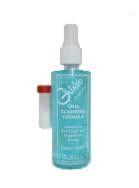 Maxi/Guard Oral Cleaning Spray