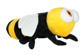 Mighty Bug Bee