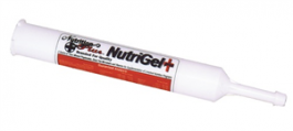NutriGel Plus Paste 320gm