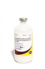 RespiSure One Swine Vaccine