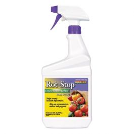 Bonide Rot - Stop Ready to Use