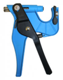 Tissue Sampling Applicator