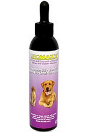 UroMAXX UTI/Kidney/Bladder Formula for Dogs & Cats 6oz